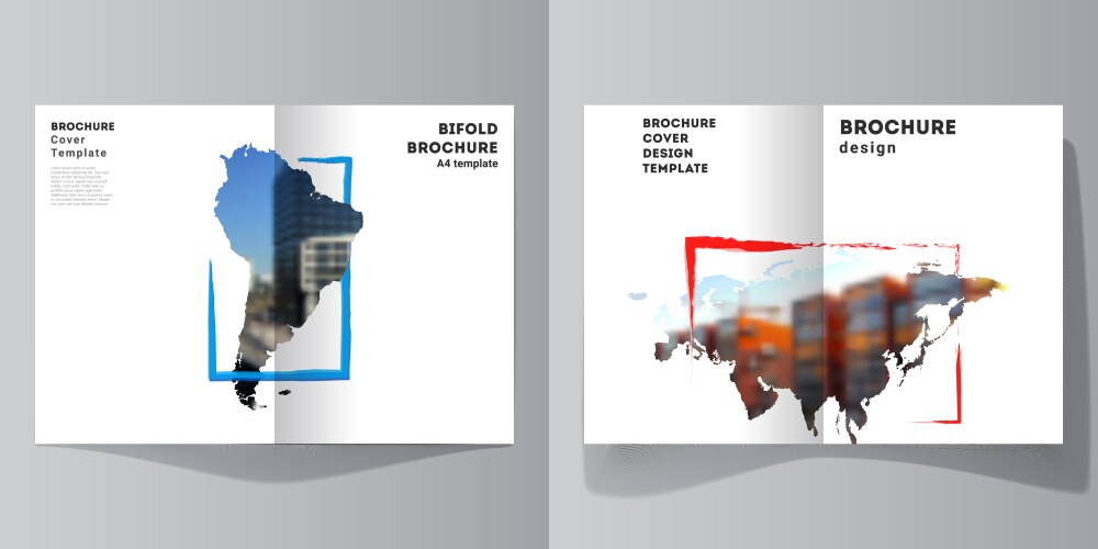 Pamphlet Border Vector Images (over 210)