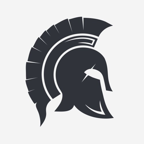 Trojan Head Vector Images (over 4,000)