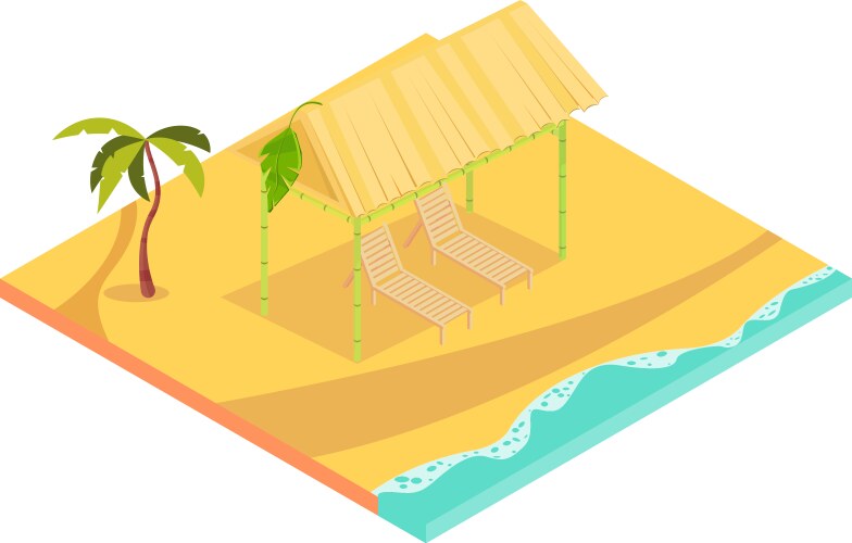 Rest Vector Images (over 190,000)