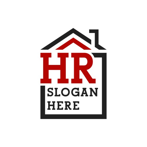 Hr Symbols Vector Images (over 14,000)