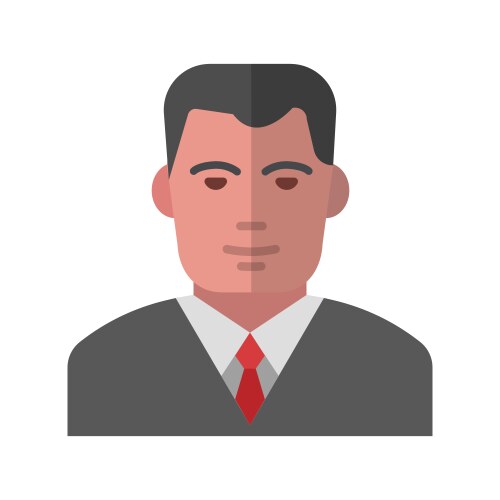 Manager Avatar Vector Images (über 94,000)