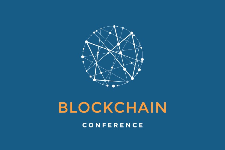 Blockchain Logo Vector Images (over 13,000)