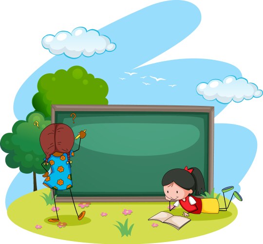 Writing Vector Images (over 320,000)