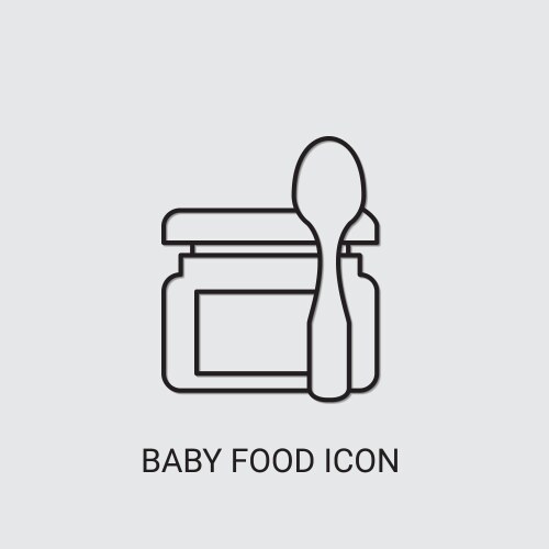 Free Baby Vector Images (over 34,000)