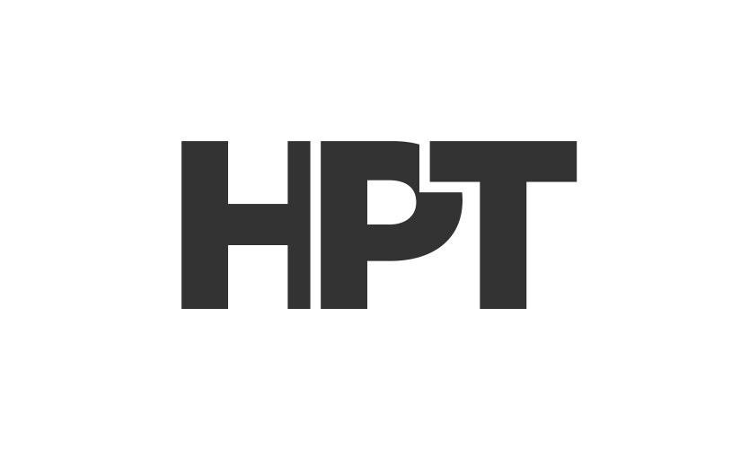 Letter P T Logo Vector Images (over 2,600)