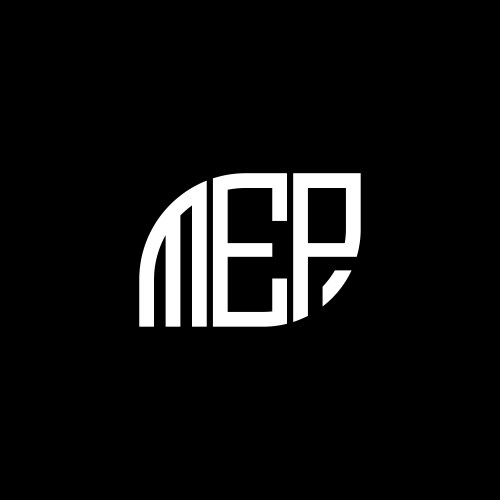 Mep Logo Vector Images (49)