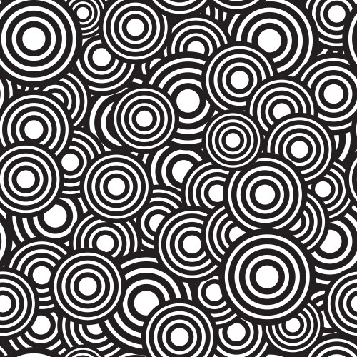 Monochrome Vector Images (over 710,000)