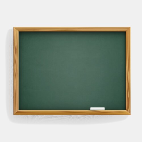 Green Border Vector Images (over 140,000)