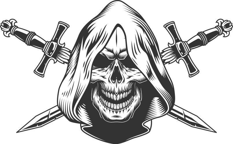 Reaper Vector Images (over 8,500)