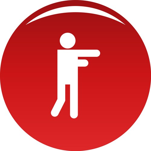 Stickman Wave Vector Images (over 490)