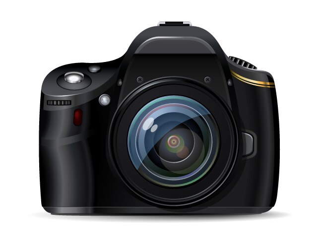 Anonymous Photo Vector Images (over 3,500)