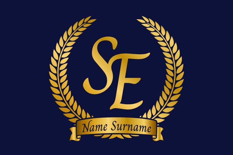 Se Logo Vector Images (over 3,000)