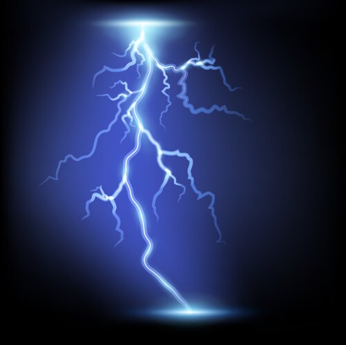 Lightning Vector Images (over 140,000)