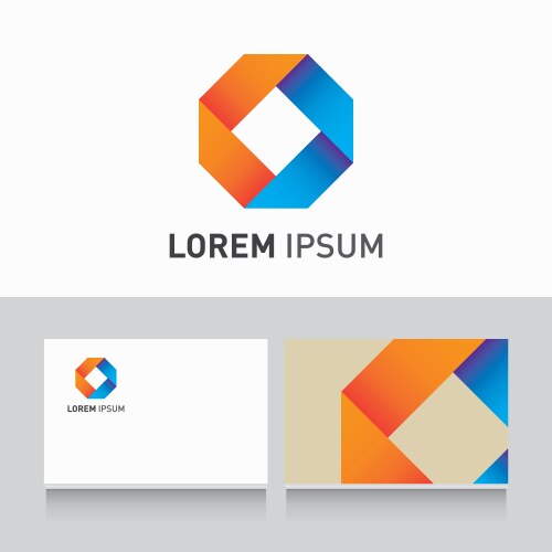 Company Vector Images (over 2.6 million)