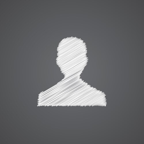 Profile Logo Vector Images (over 94,000)