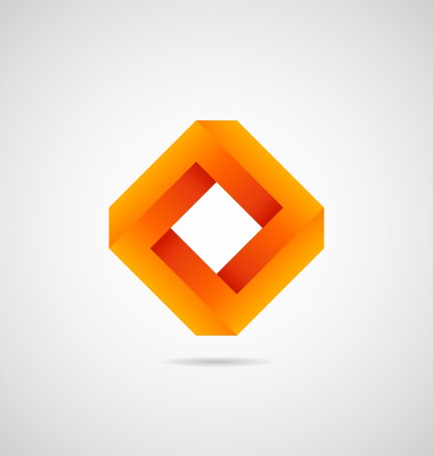 Square Vector Images (over 2 million)