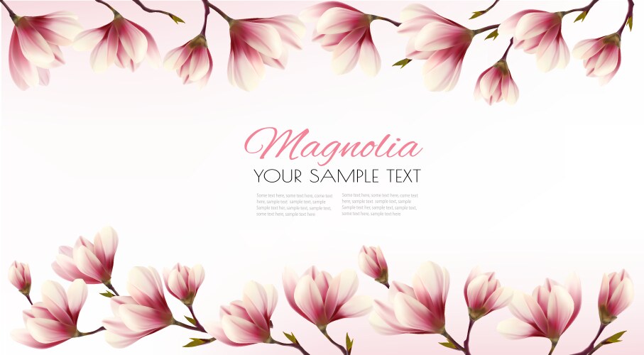 Nature Frame Vector Images (over 390,000)