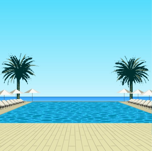 Pool Background Vector Images (over 39,000)
