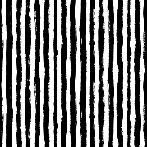 Vertical Stripes Pattern Vector Images (over 36,000)