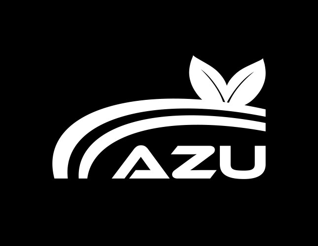 Azu Vector Images (37)