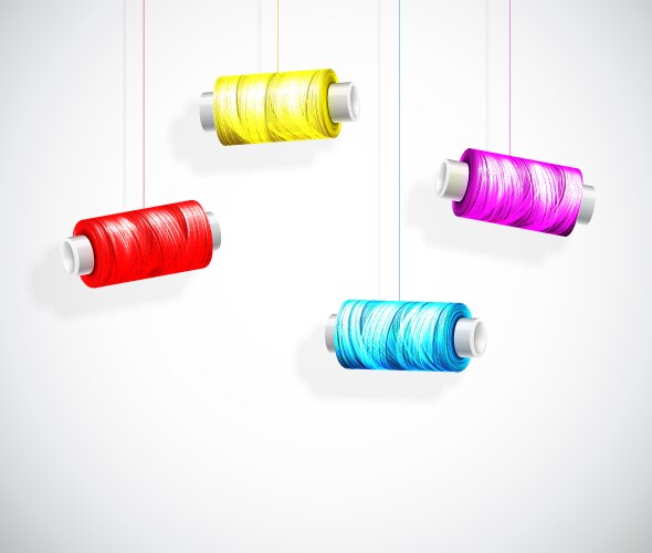 Thread Vector Images (over 100,000)