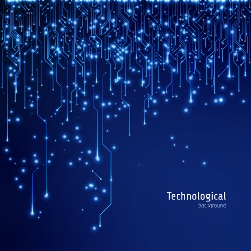 Chip Texture Vector Images (over 12,000)