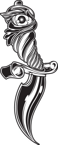 Knife Vector Images (over 200,000)