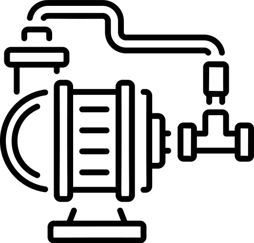 Pump Vector Images (over 100,000)