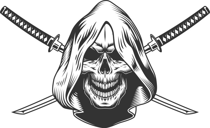 Reaper Vector Images (over 8,400)