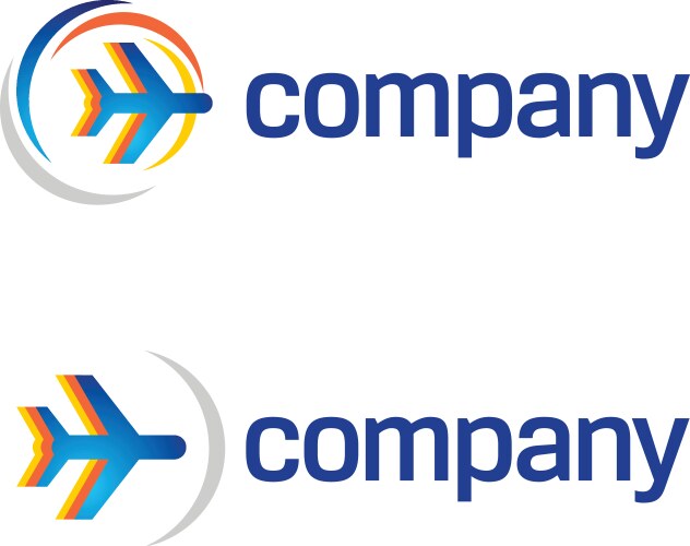 Air Logo Vector Images (over 78,000)