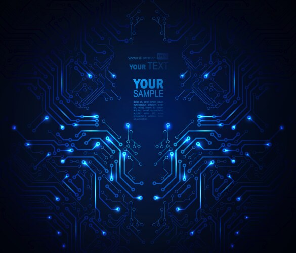 Technology Vector Images (over 6.1 million)