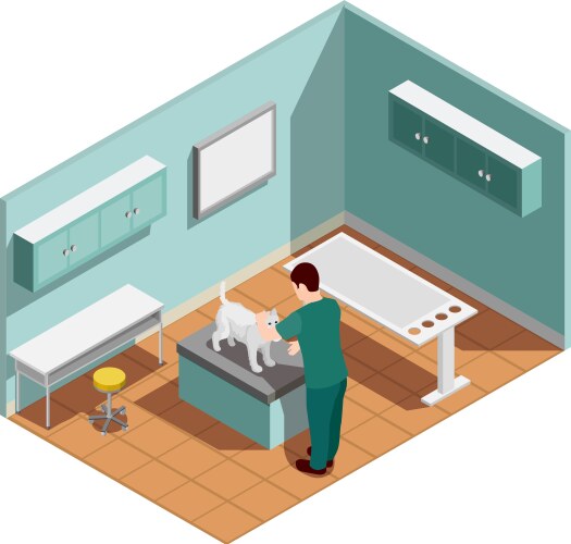 Vet Vector Images (over 47,000)