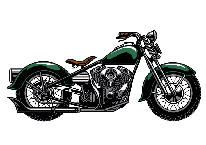 Motorcycle Vector Images (over 92,000)