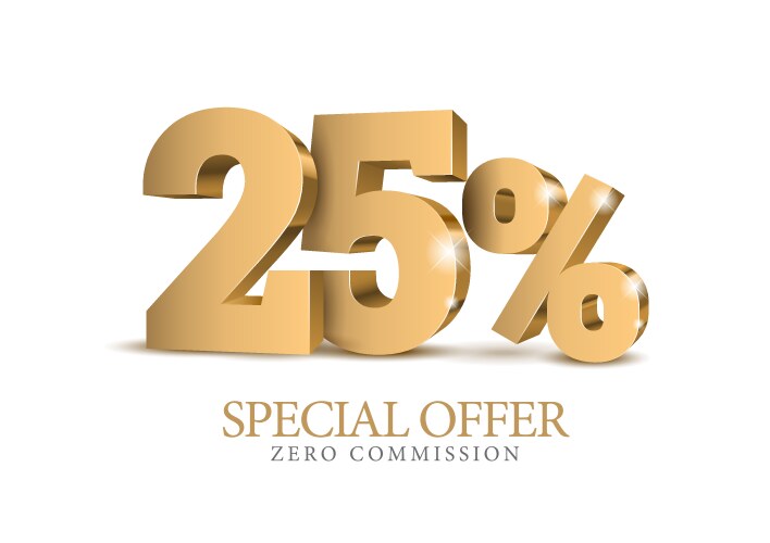 25 Vector Images (over 320,000)