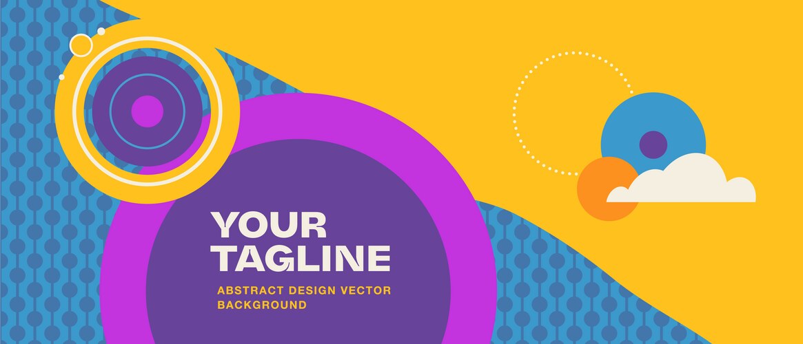 Shapes Background for Kids Vector Images (over 57,000)