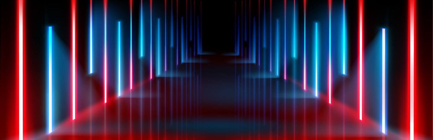 Game Show Background Vector Images (over 10,000)