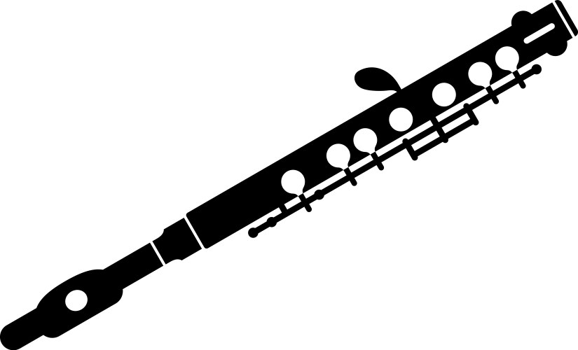 Flute Vector Images (over 17,000)
