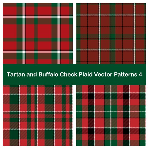 Buffalo Plaid Vector Images (over 17,000)
