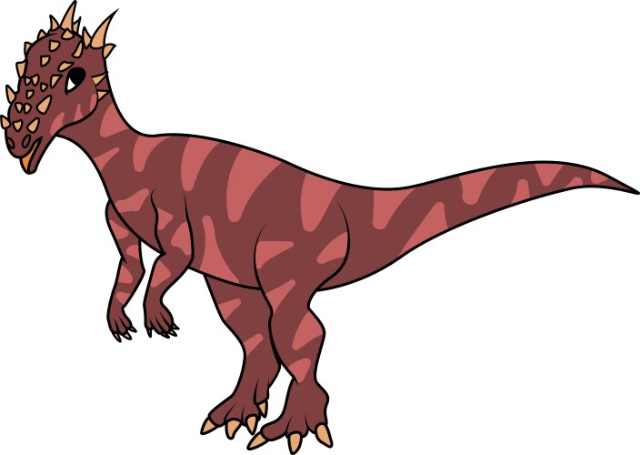 Dinosaur Vector Images (over 58,000)