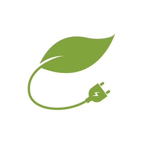 Energy Conservation Logo Vector Images (over 9,300)