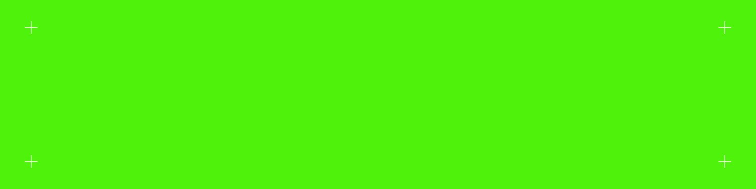 Studio Background Green Screen Vector Images (over 950)