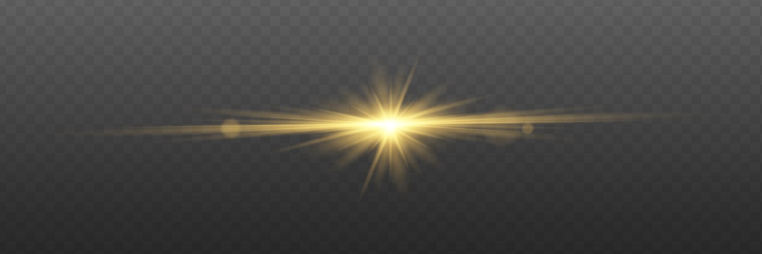 Flare Png Vector Images (over 2,700)