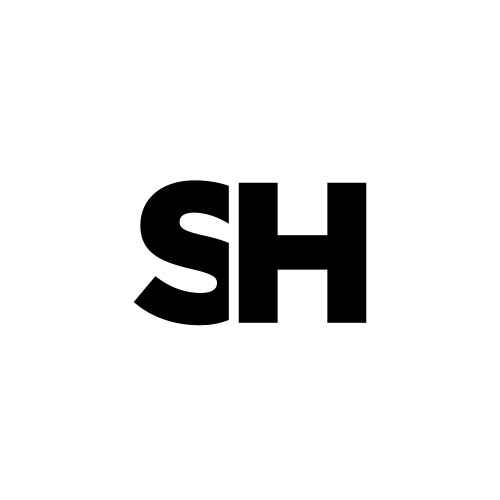 Shs Logo Vector Images (over 3,000)