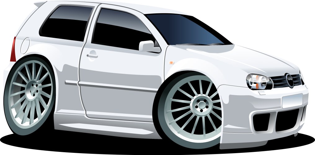 Vw Vector Images (over 2,000)