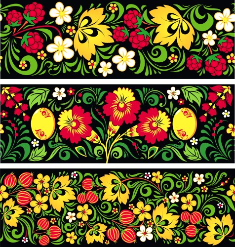 Russian Vector Images (over 80,000)