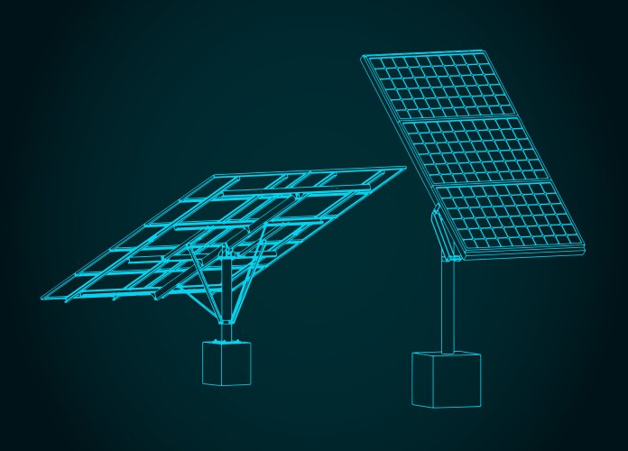 Solar Panels Vector Images (over 44,000)