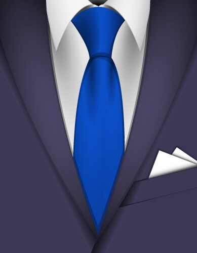 Tie Vector Images (over 110,000)