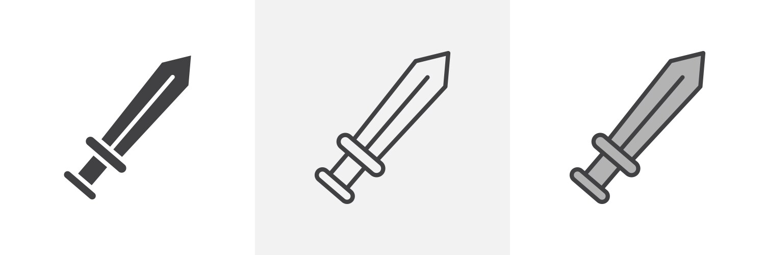 Battle Vector Images (over 150,000)