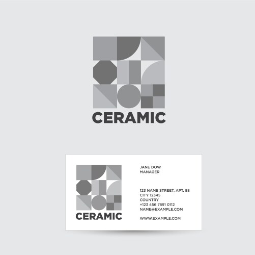 Ceramic Tiles Logo Vector Images (over 960)