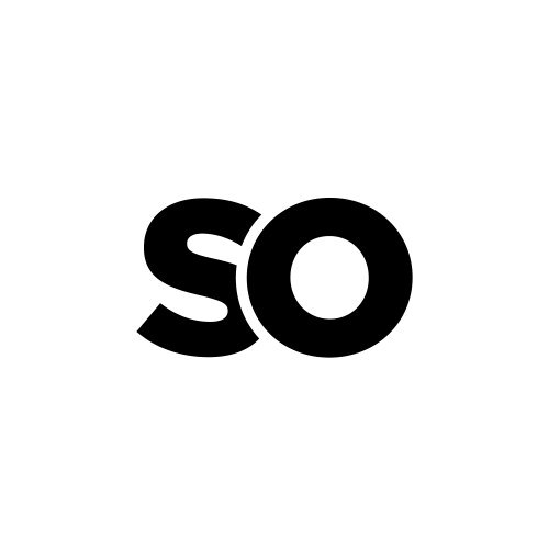 Sos Logo Vector Images (over 3,500)